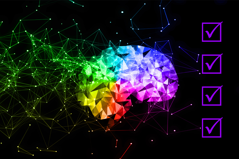 Ai In Healthcare Likely To See Federal Regulation Modern Healthcare 4967